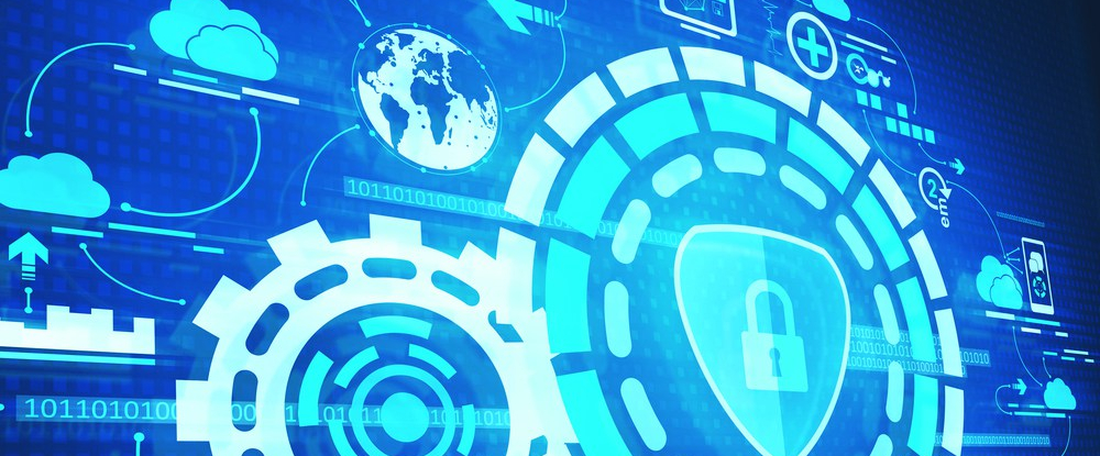 Are Web Application Firewalls a Silver Bullet? | tim.zeimann